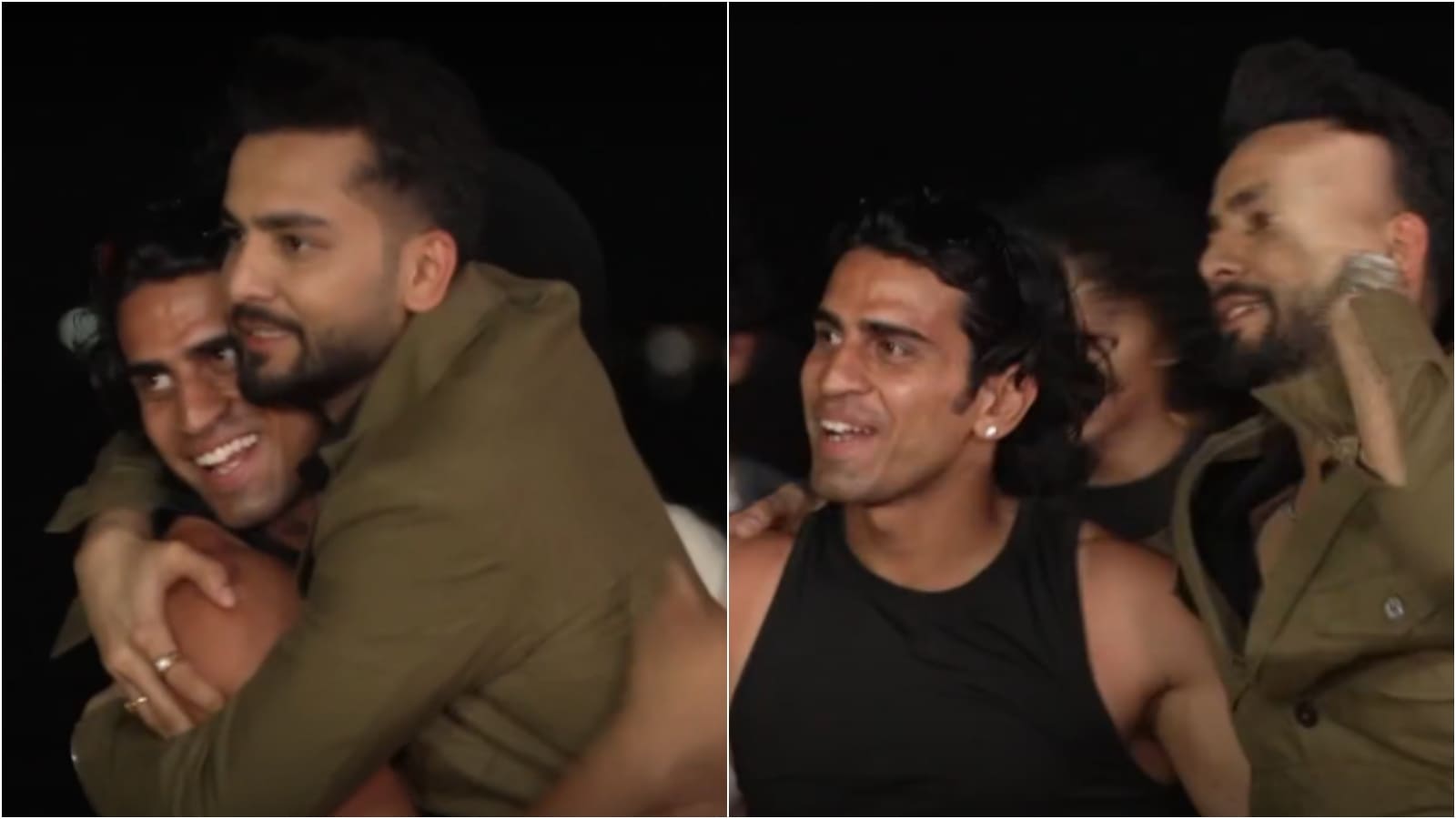 Roadies XX Finale: Gullu AKA Kushal Tanwar Emerges As The Winner ...