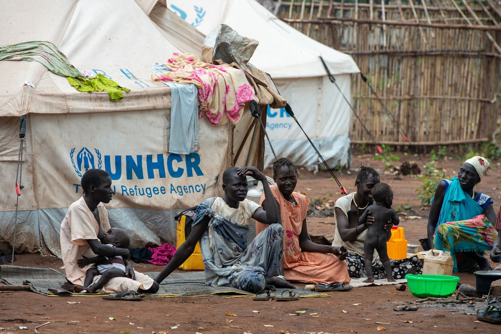 Top 10 Countries with the Highest Debt to GDP in 2025