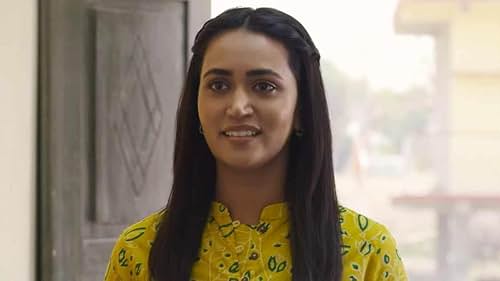 Panchayat Returns For Season 4: Meet The Beloved Characters Of The Hit ...