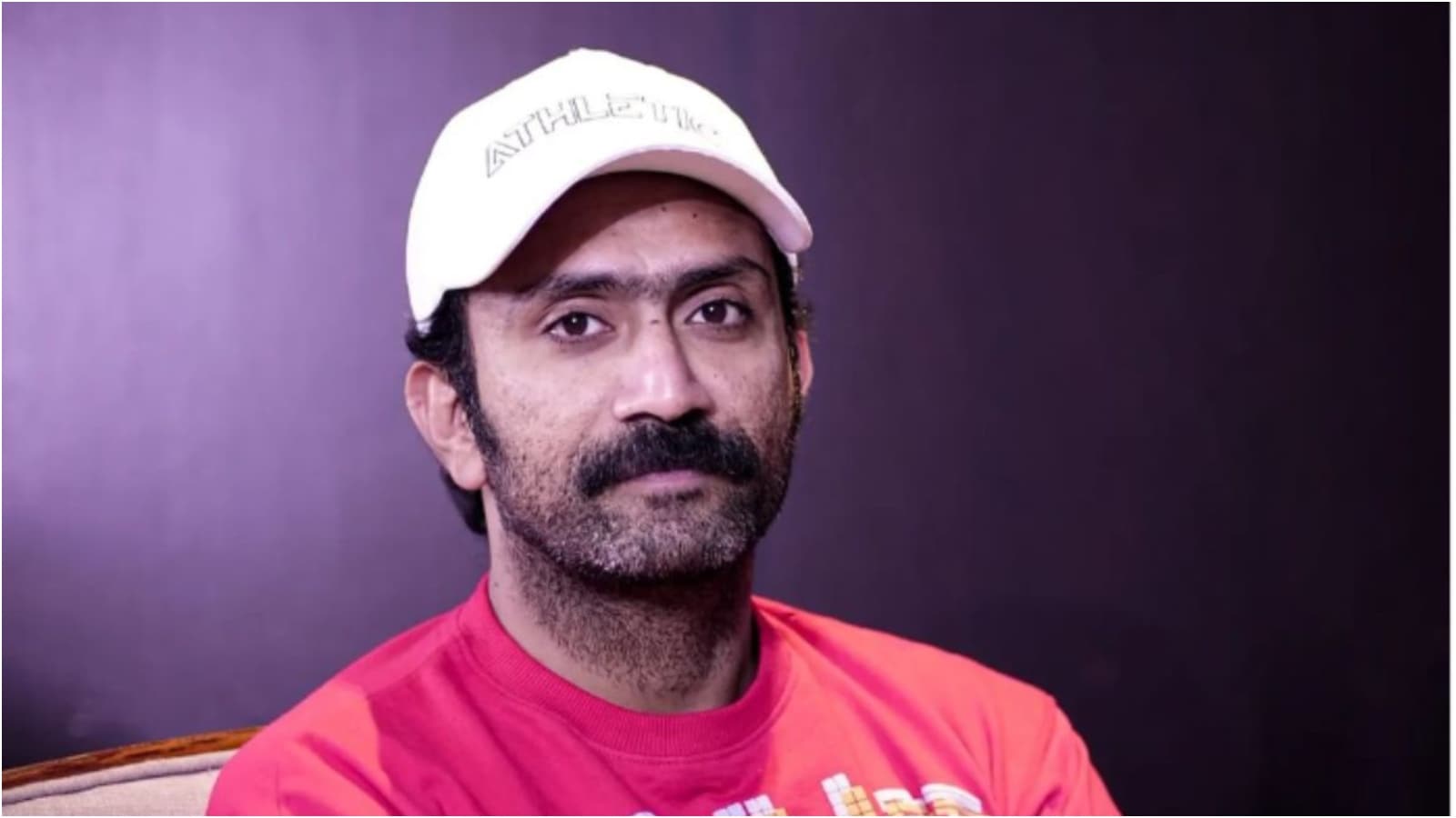Shine Tom Chacko's Father Dies In Road Accident, Actor Admitted To ...