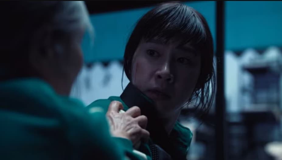 Squid Game Season 3: 7 Questions We Want Answered In The Final Chapter