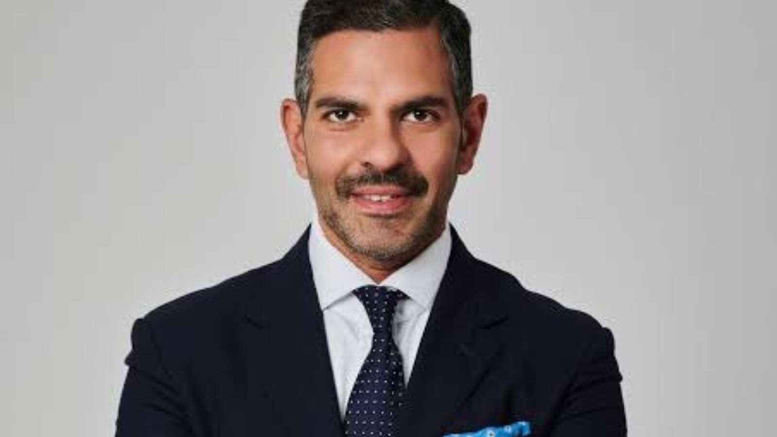 Sunjay Kapur Wrote About 'Limited Time On Earth' Days Before His Death ...