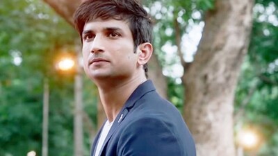 Sushant Singh Rajput 5th Death Anniversary: What Really Happened To ...