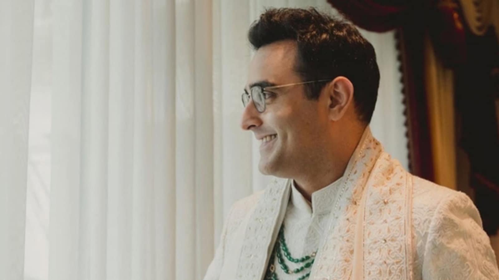 Who Is Kishin RK? Indian-Origin CEO Who Is Singapore’s Youngest ...