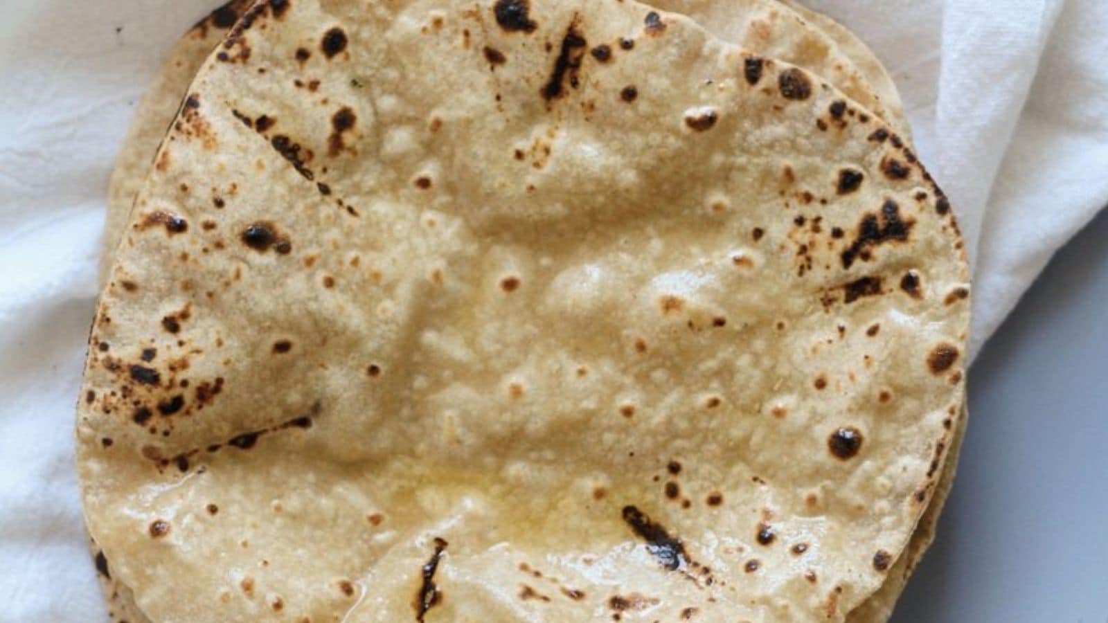 Why Is ‘Do June Ki Roti’ Trending? Here’s What It Really Means | Viral ...