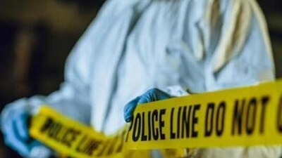 Actor’s Son Jumps To Death From Kandivali High-Rise After Argument Over ...