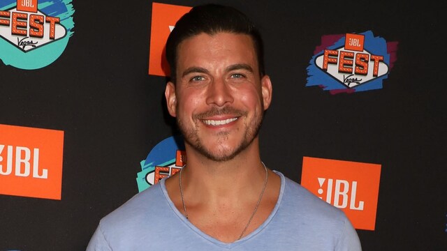 Actor Jax Taylor Quits Social Media, Prioritises Recovery From Drug ...