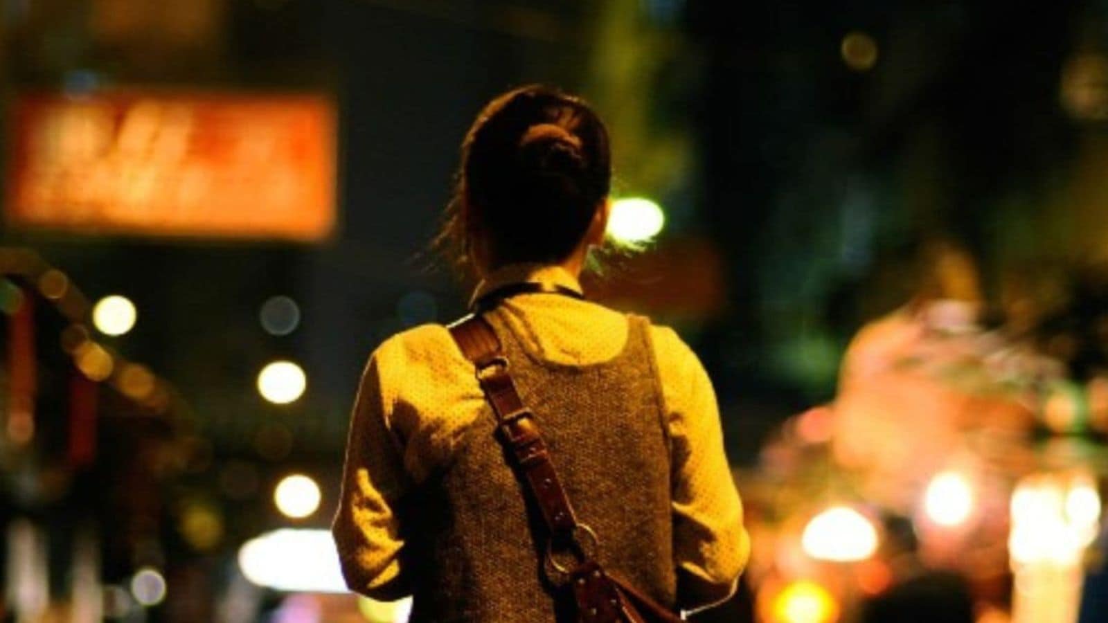 Delhi Govt Clears Night Shift Policy For Women; Safety Protocols Made ...