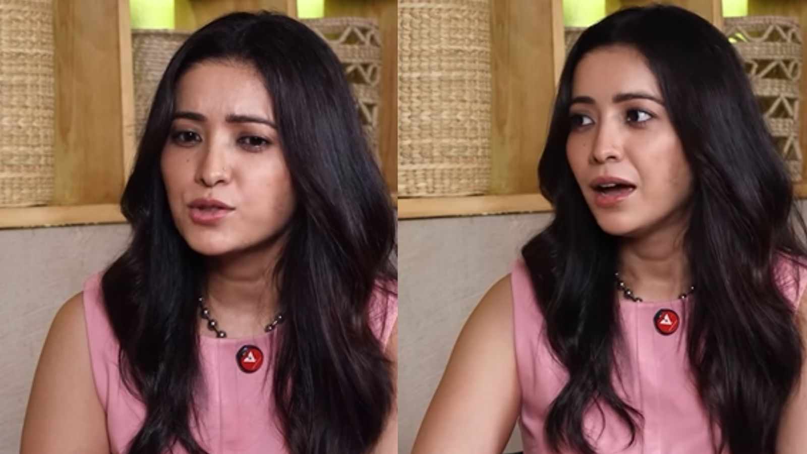 Asha Negi On Importance Of Female Friendships In Life: ‘They Will Stay ...