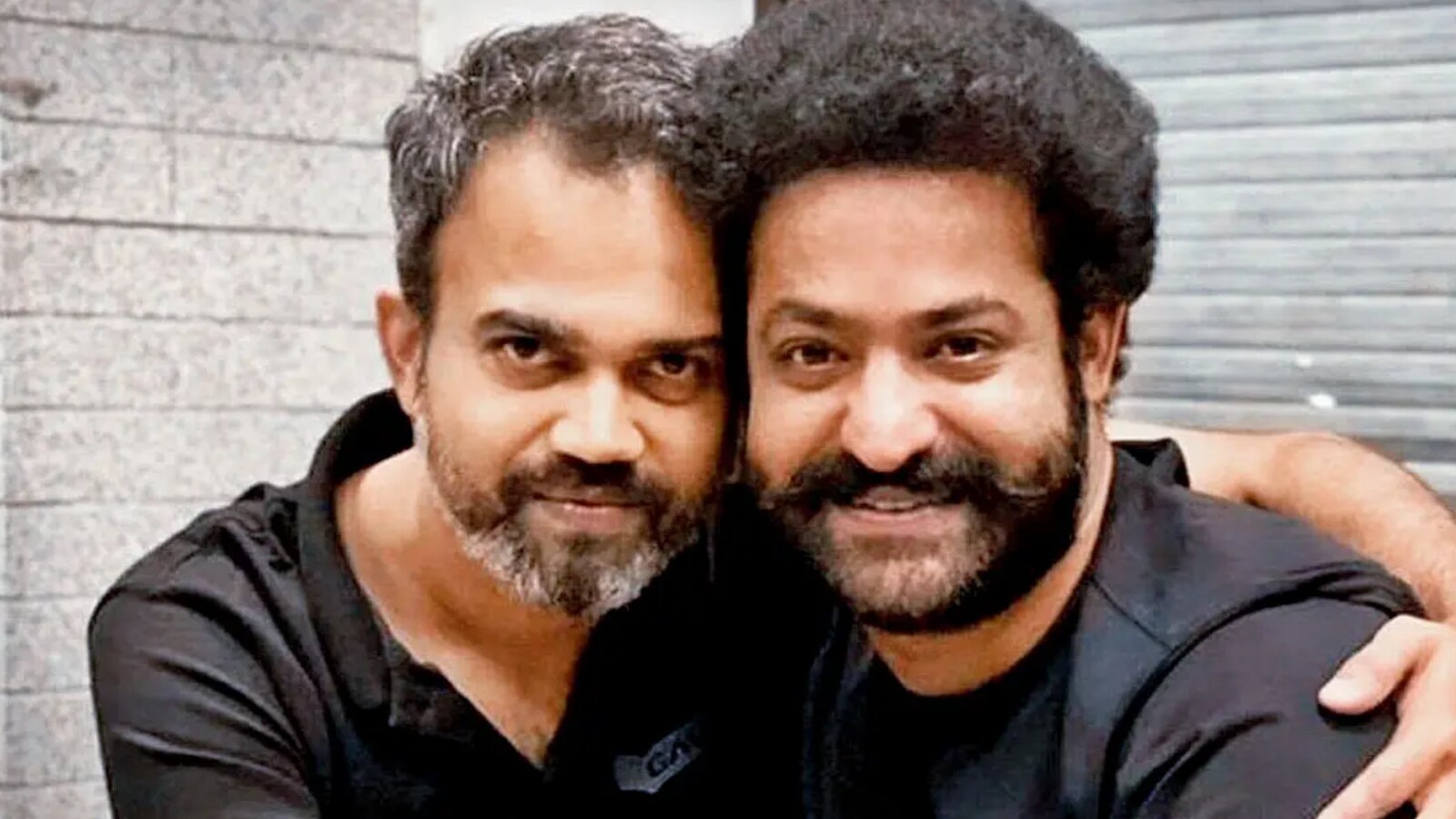 Rukmini Vasanth To Star Opposite Jr NTR In His Next With Prashanth Neel | Regional Cinema News ...