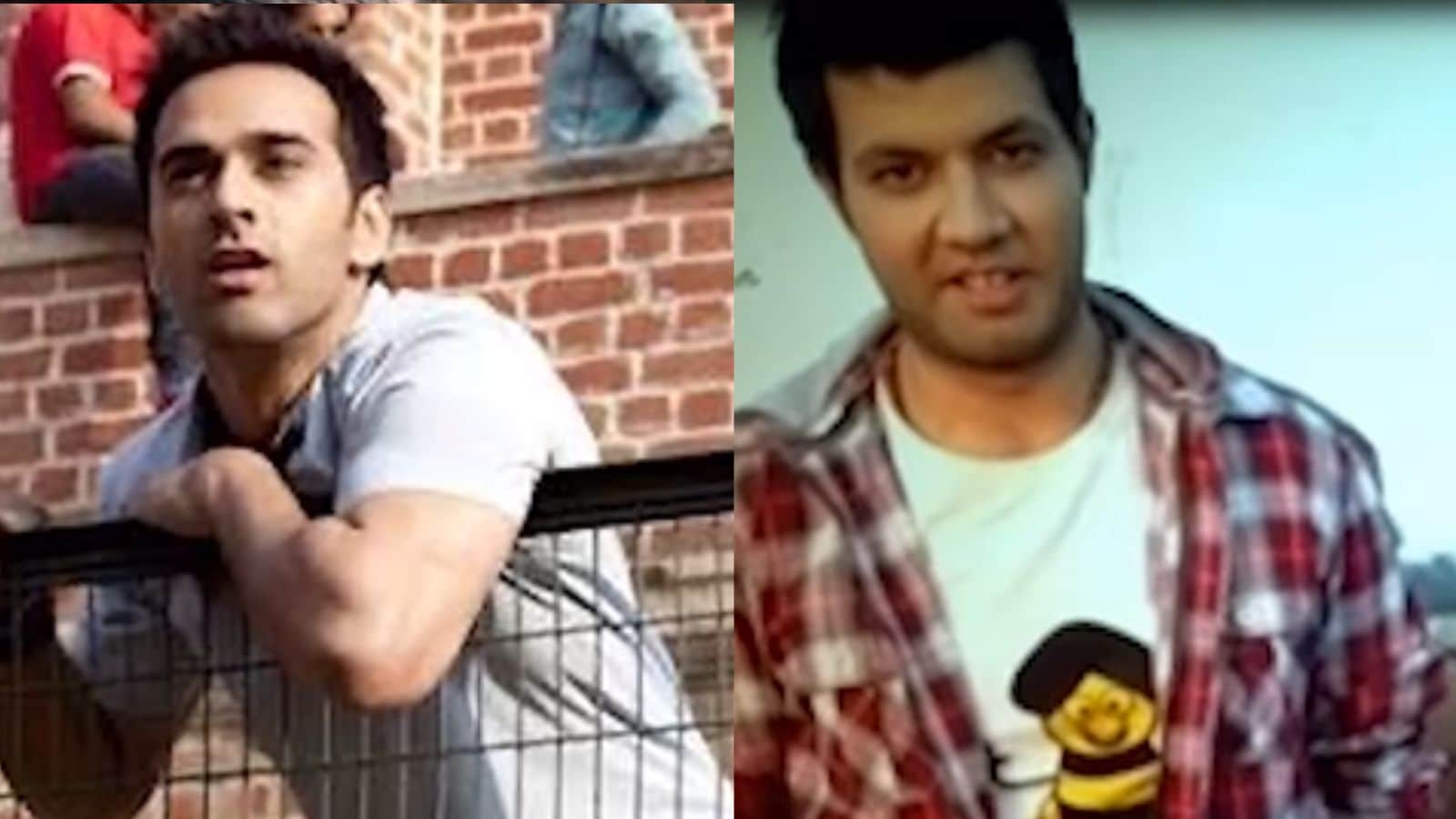 12 Years Of Fukrey: ‘Honey’ Pulkit Samrat Celebrates With Desi Swag ...