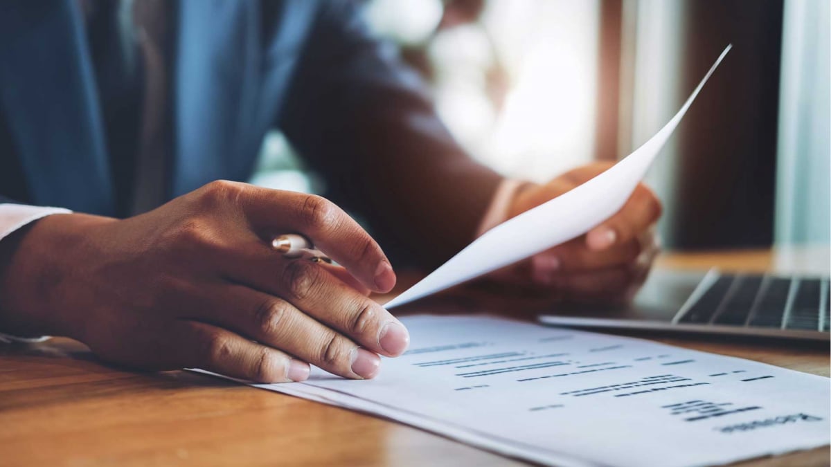 Indian Vs Japanese Bosses: Viral Reddit Post Triggers Debate On How ...