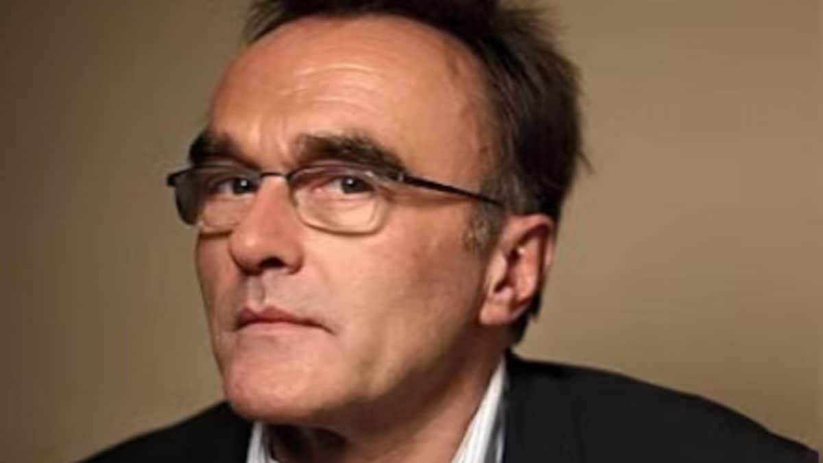 Danny Boyle Explains What To Expect Of The Bone Temple, Sequel To 28 ...