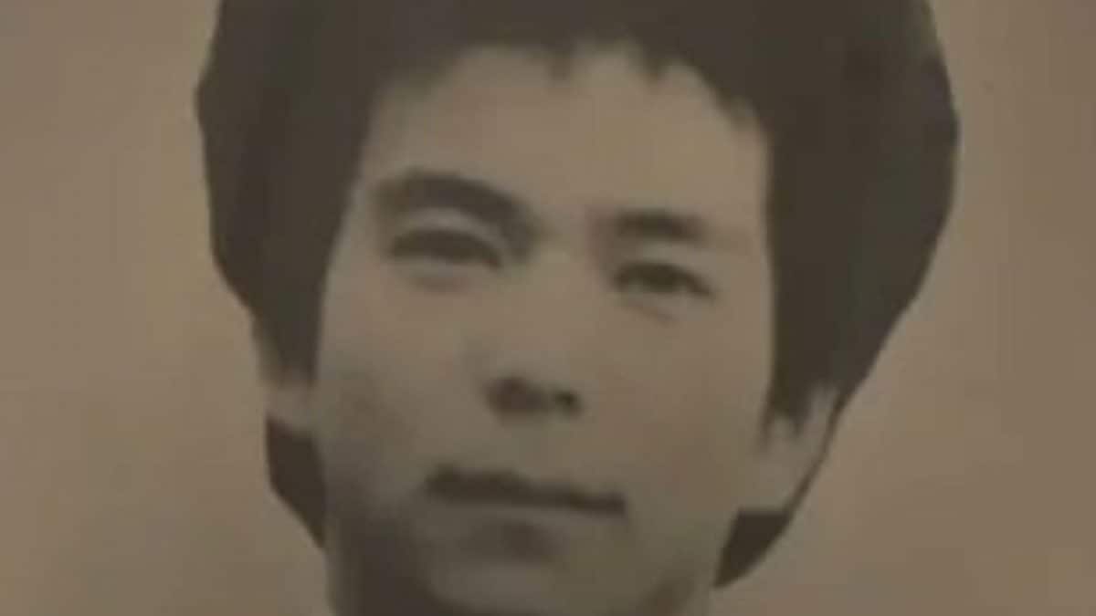 Body Found Buried Below School Toilet In 1989, Japan’s Bizarre Case ...
