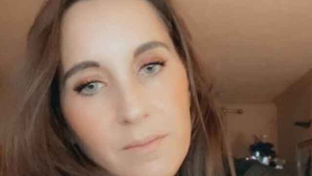 Woman Journalist Who Converted To Shia Islam, ‘Employed For Khamenei ...