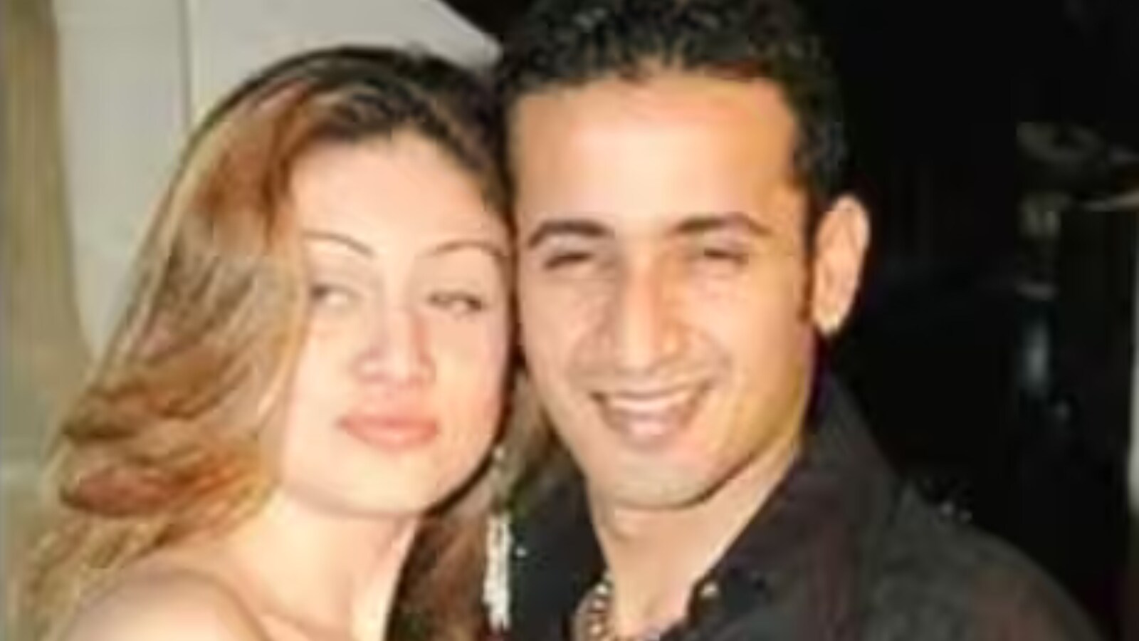 Did You Know Shefali Jariwala Was Married To THIS Popular Singer Before ...