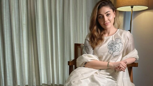 Shefali Jariwala Passes Away At 42: Why Are Young People Battling Heart-Related Ailments ...