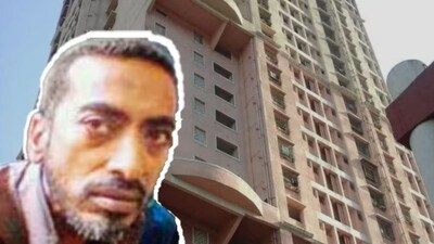 Who Needs A Job? This Mumbai Beggar Earns More Than Rs 75,000 A Month ...