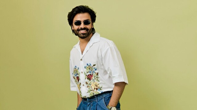 From IIT To Panchayat: Find Out How Much Jitendra Kumar Charges Per ...