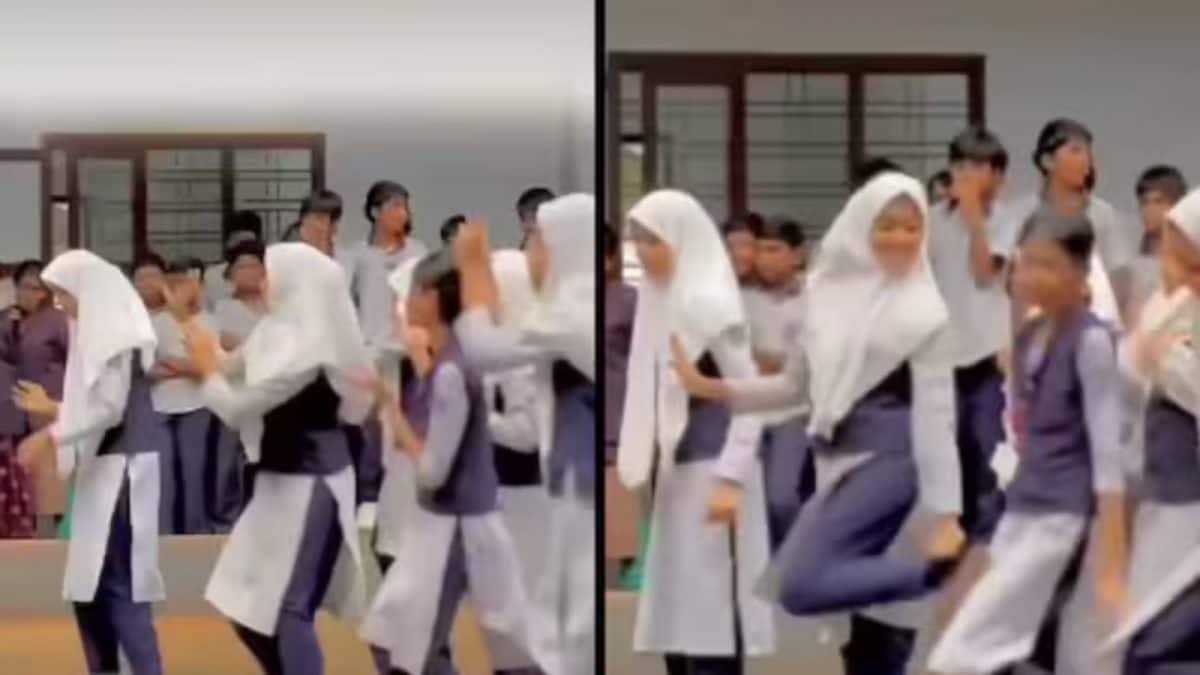 ‘What’s The Evidence’: Muslim Leader Joins Zumba Row, Questions Drug ...