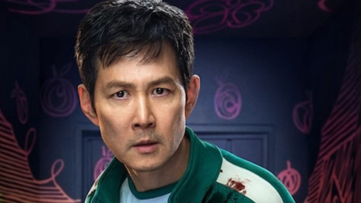 Netflix’s Squid Game Season 3 Faces Backlash Over ‘Unrealistic’ Birth ...