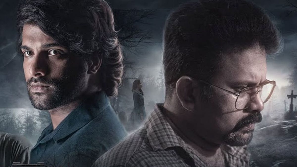How Shah Rukh Khan’s Jawan Helped Launch Vijay Sethupathi’s Son Surya’s ...