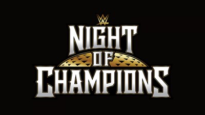 WWE Night Of Champions: Full Match Card; When And Where To Watch LIVE ...