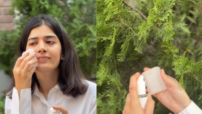 What Is Alum And What Are Its Uses Besides Skincare? | Lifestyle News ...