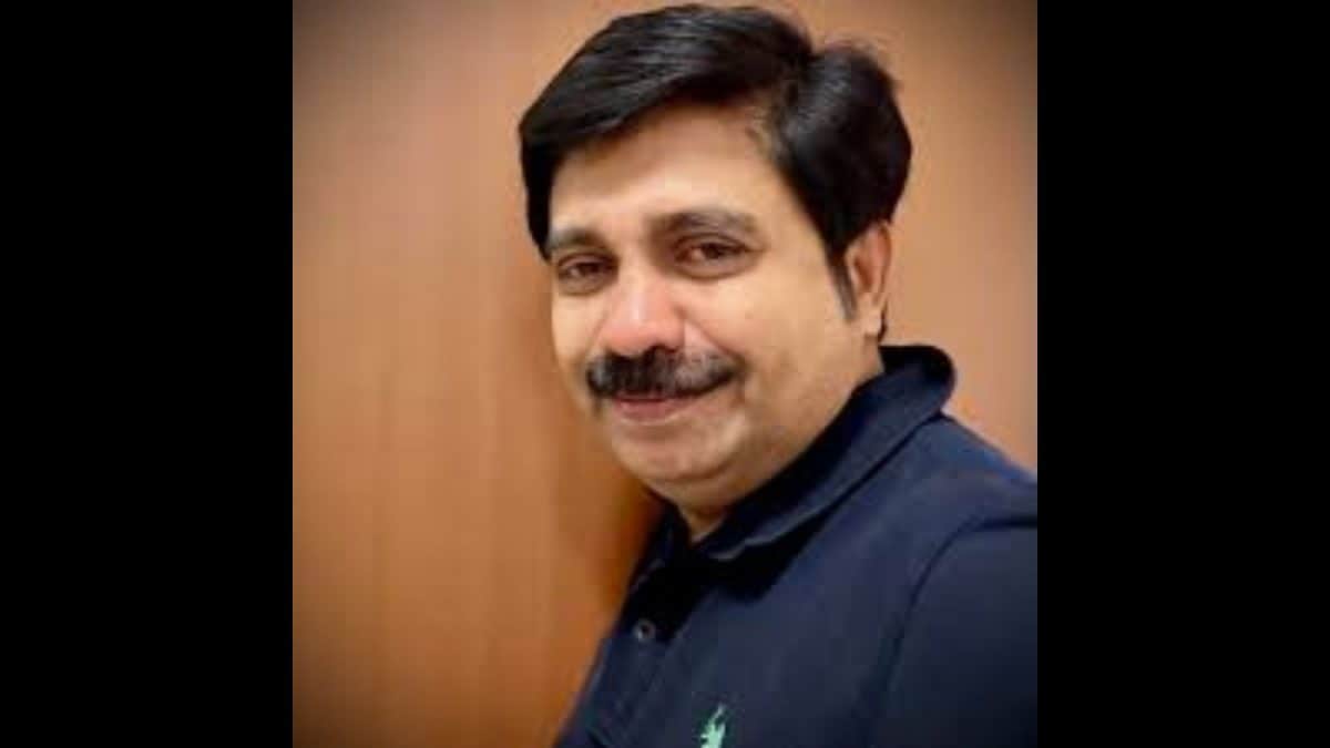 Nilambur Bypoll Election Result 2025 LIVE: Congress' Aryadan Shoukath Wins, Chandy Says Victory ...