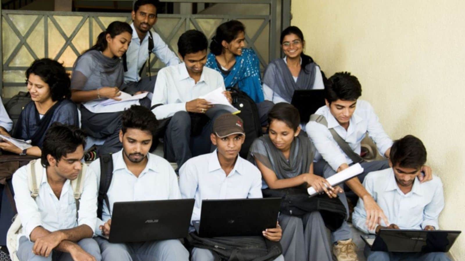 CBSE 10th, 12th Admit Card 2026: When Will Class 10, 12 Hall Tickets Be ...