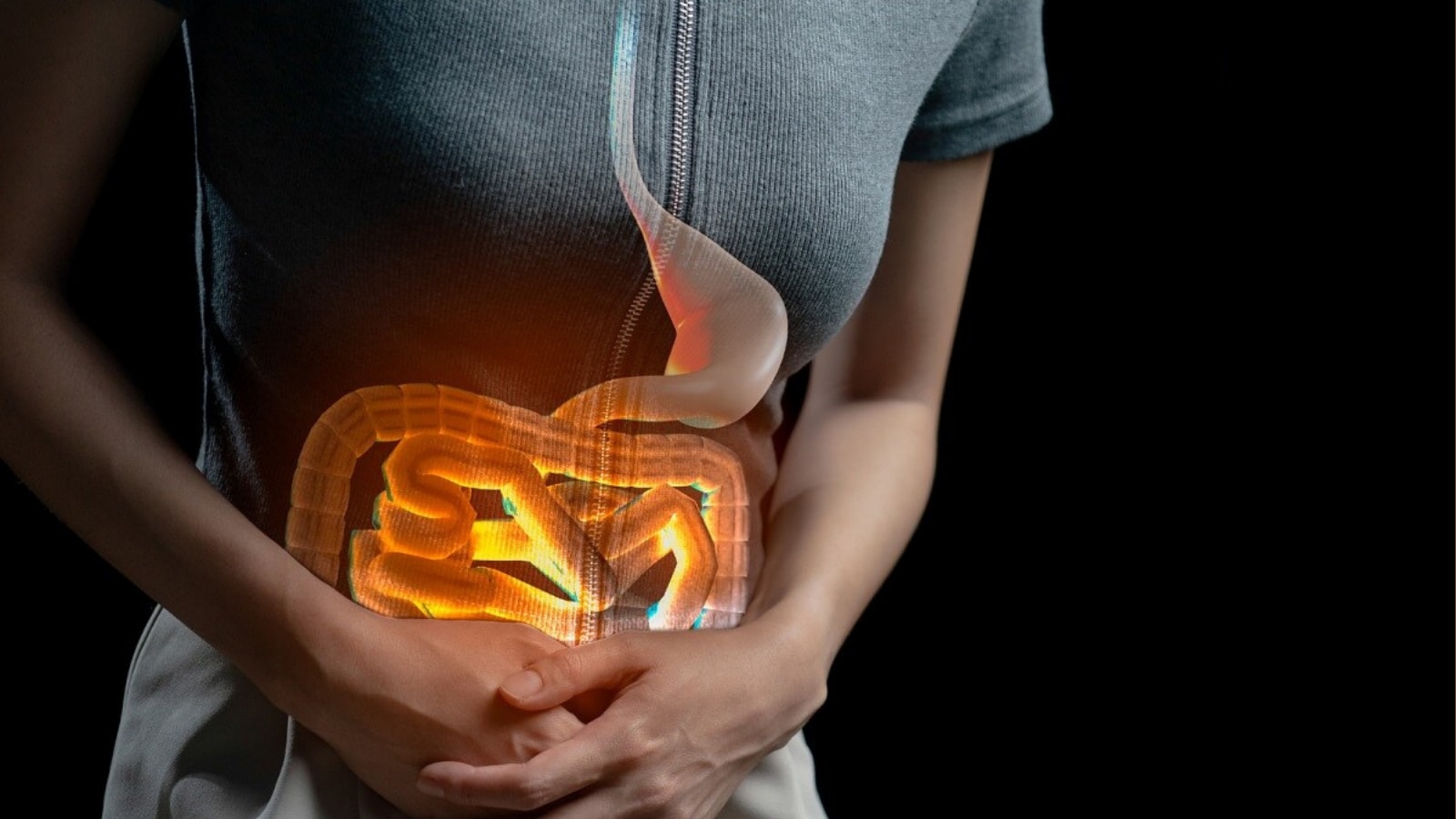 Doctors Explain The Real Reasons Behind The Rise Of Colon Cancer In The ...