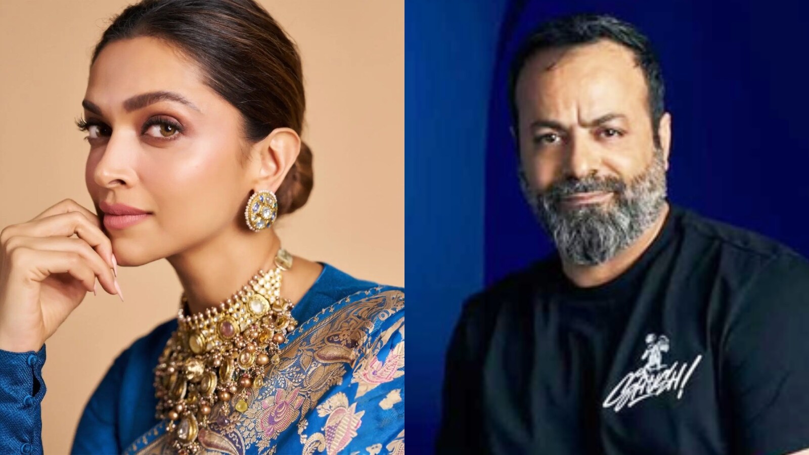 Housefull 5 Director 'Understands' Deepika Padukone's 8-Hr Shift Ask ...