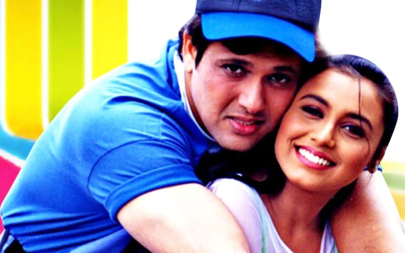 These 5 Flop Films Derailed The Careers Of Once-Popular Actors