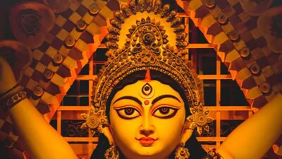 Ashadha Gupt Navratri 2025: Start Date And End Date, Shubh Muhurat, Rituals, And Dos & Don'ts ...