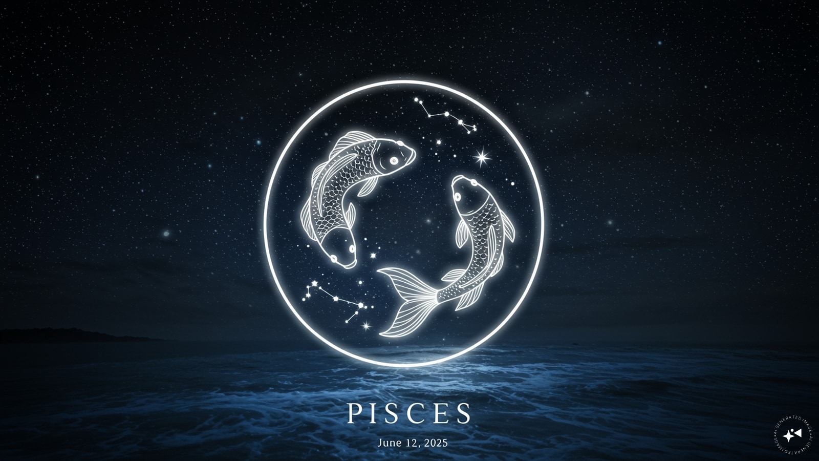 What is zodiac sign of june 12 60 photos - Youhoroscope.com