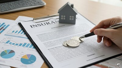 Insurance Awareness Day 2025: History, Significance & 4 Types Of Life ...