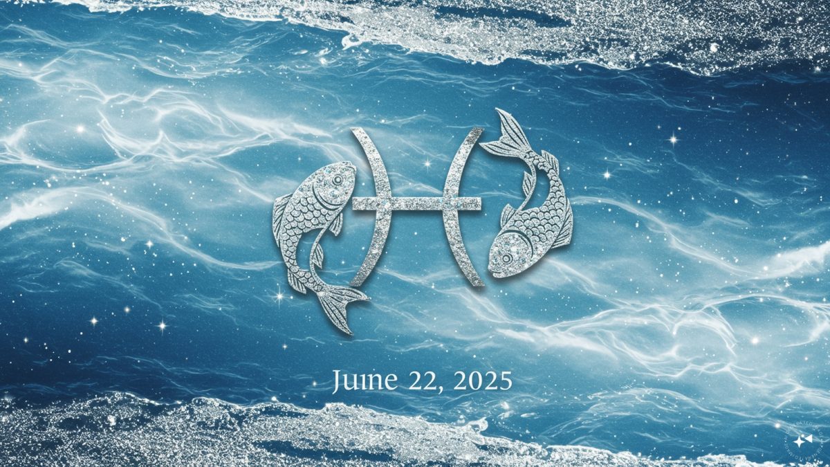 Pisces Horoscope Today, June 22nd, 2025 | Astrology News - News18