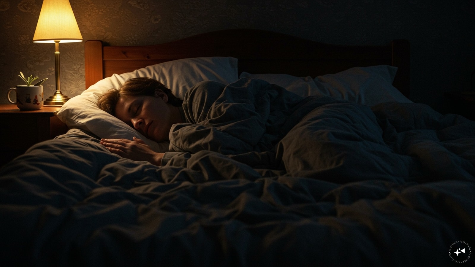 What Is Sleep Banking? Why Is It Beneficial In Today’s Busy World ...