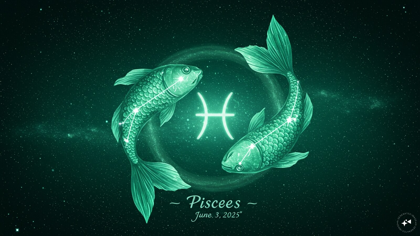 Pisces Horoscope Today, June 3rd, 2025 | Astrology News - News18
