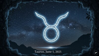Taurus Horoscope Today, June 5th, 2025 | Astrology News - News18