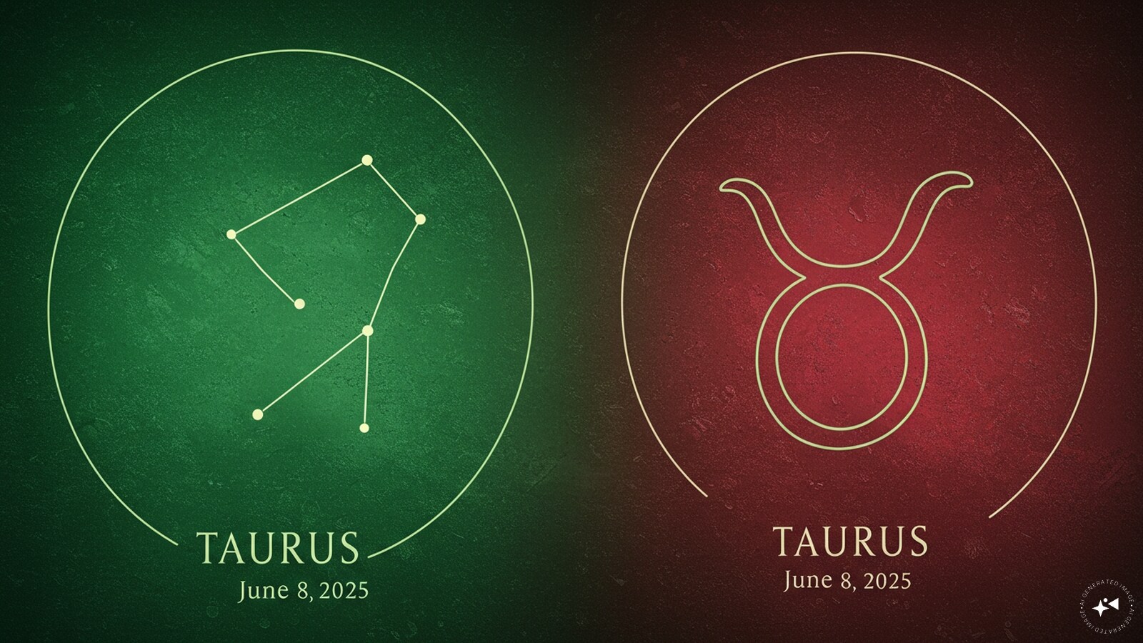 Taurus Horoscope Today, June 8th, 2025 | Astrology News - News18