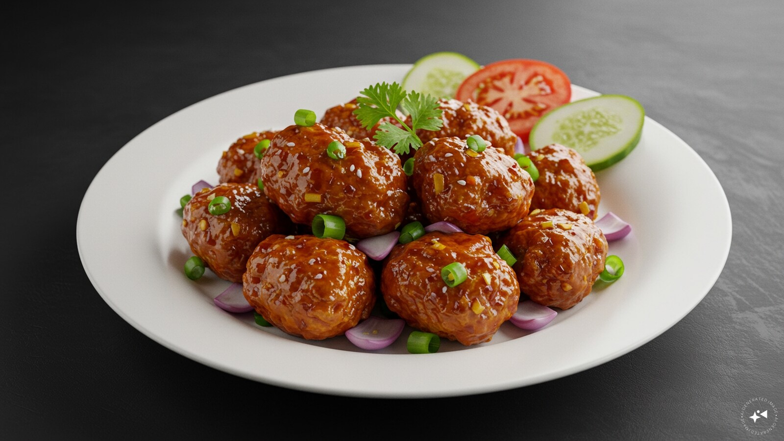 Kalki Koechlin’s Comfort Food Is Chilli Chicken, Here’s How to Make It ...