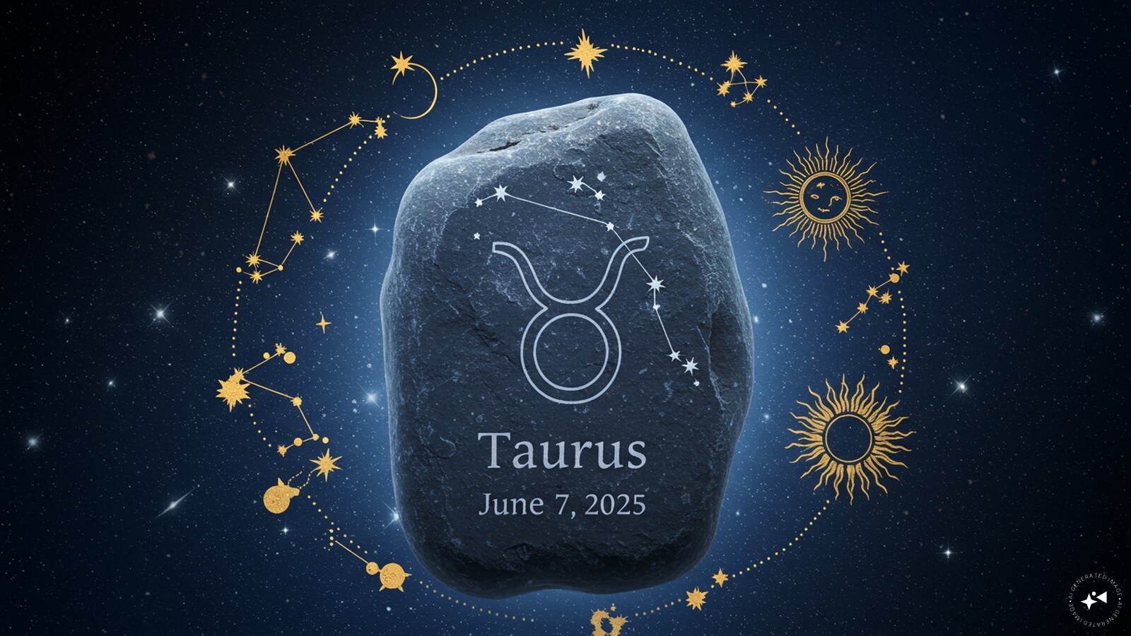 Taurus Horoscope Today, June 7th, 2025 | Astrology News - News18
