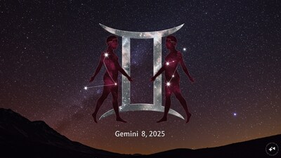 Gemini Horoscope Today, June 8th, 2025 | Astrology News - News18