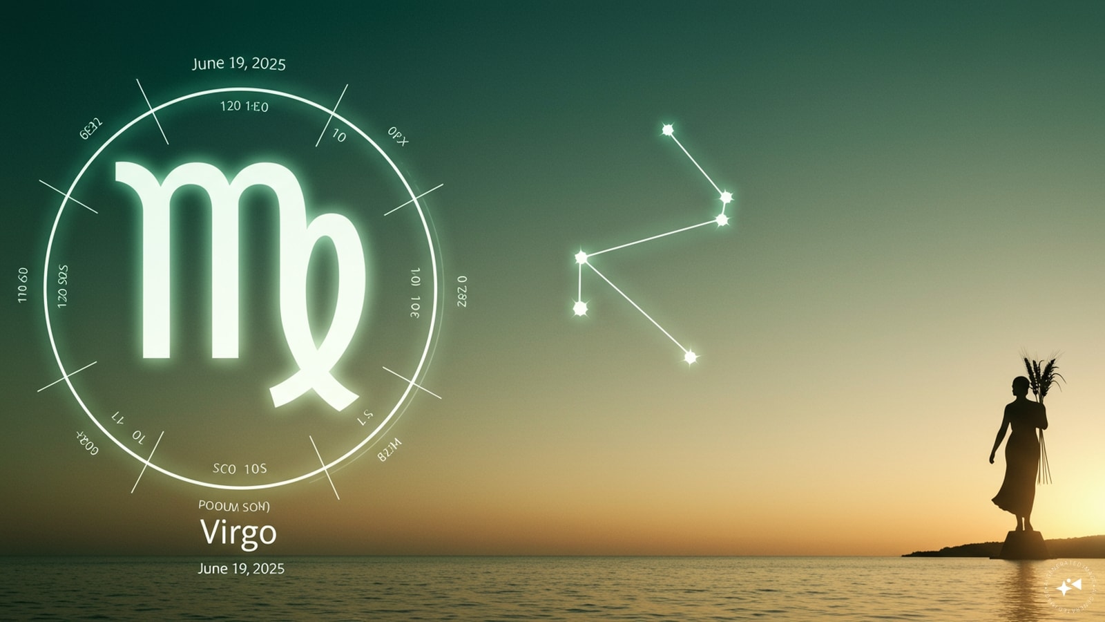 Zodiac sign june 19th 60 photos - Astrologytoyou.com