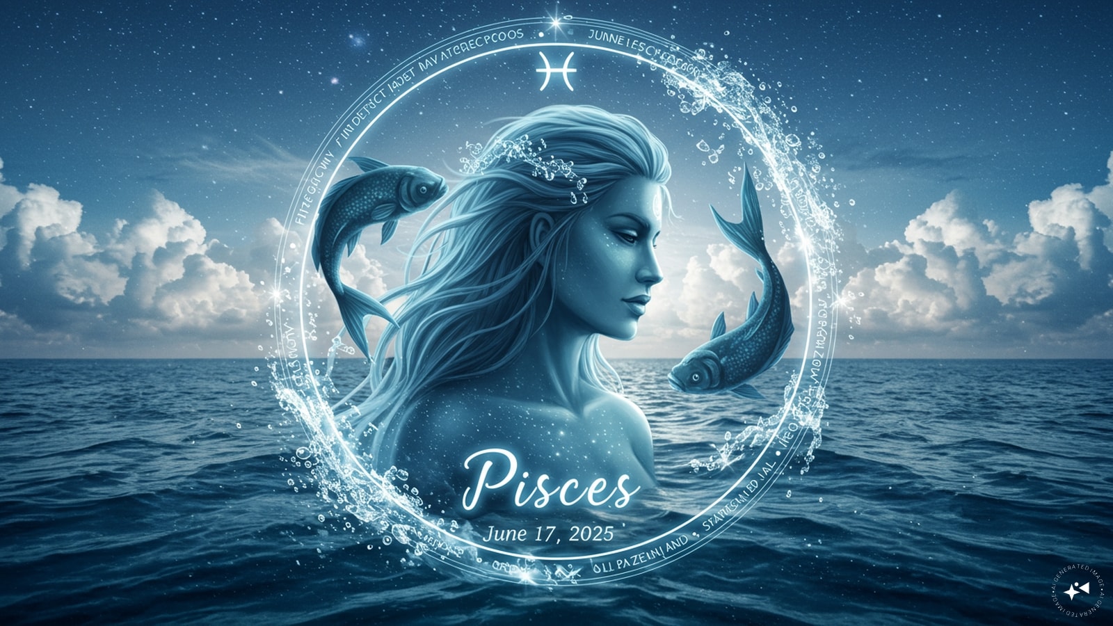Pisces Horoscope Today, June 17th, 2025 | Astrology News - News18