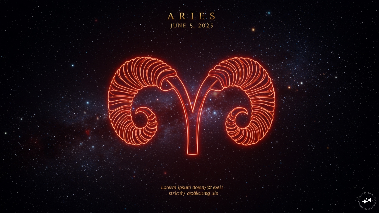 Aries Horoscope Today, June 5th, 2025 | Astrology News - News18