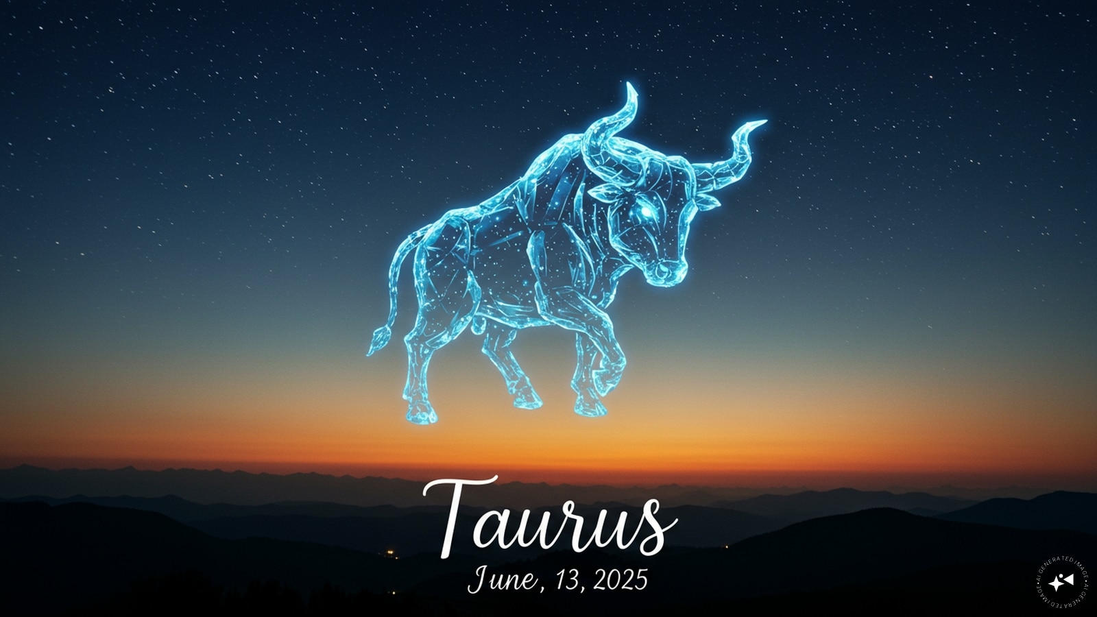 Taurus Horoscope Today, June 13th, 2025 | Astrology News - News18