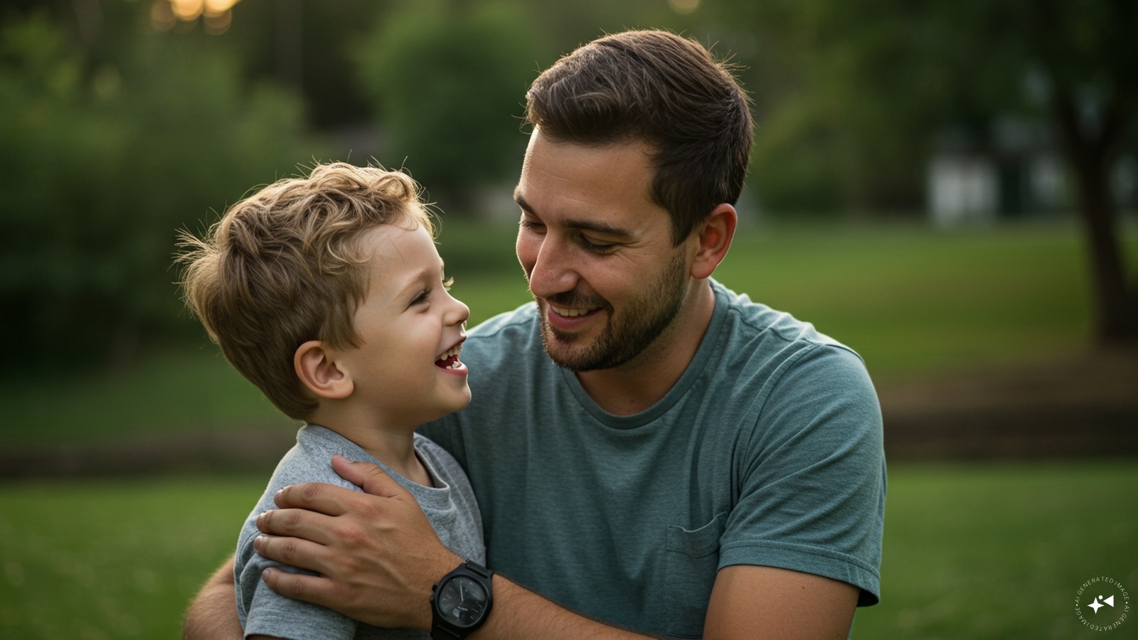 10 Best Father's Day Messages And Wishes To Warm Your Dad's Heart
