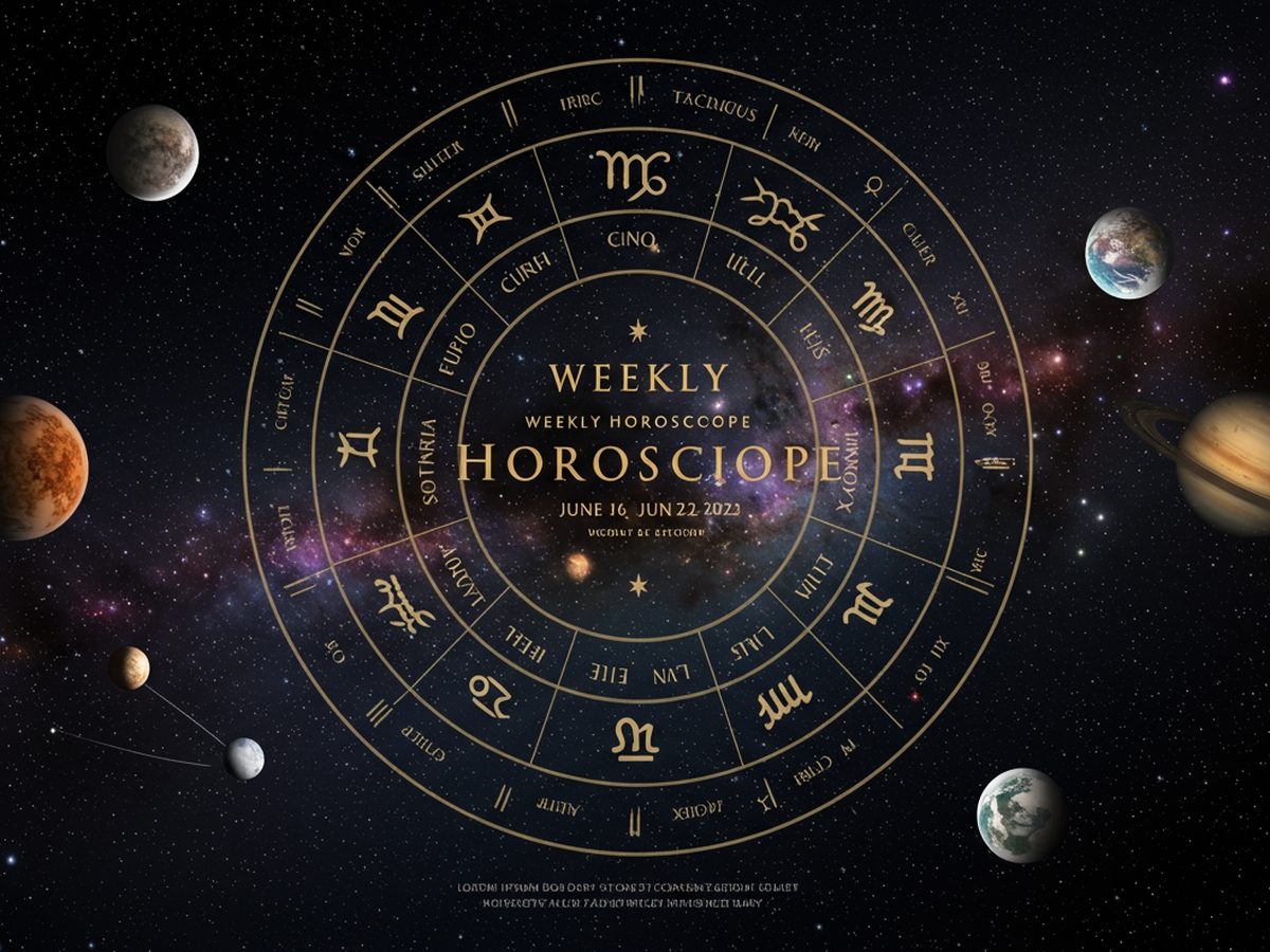 June 16 zodiac sign 2021 60 photos - Youhoroscope.com